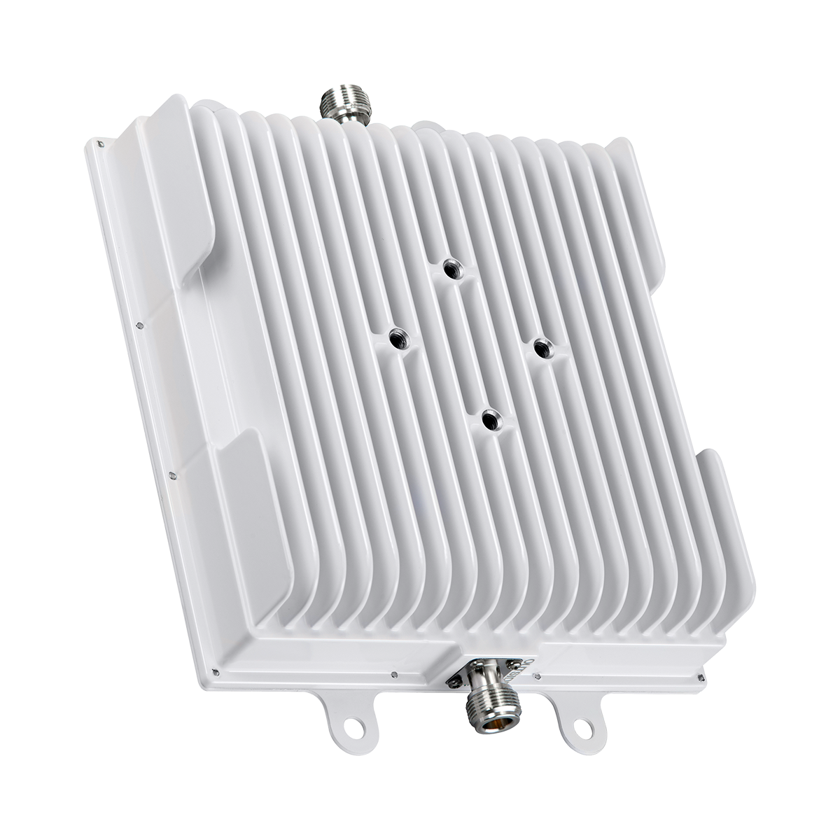 SureCall 5X Max Commercial Cell Phone Signal Booster Kit