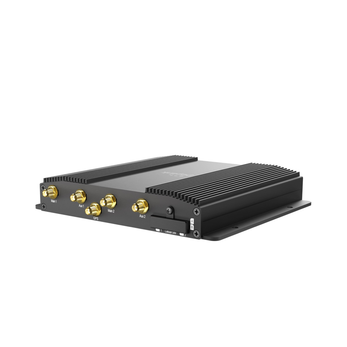 Peplink Ubr Plus Cellular Router