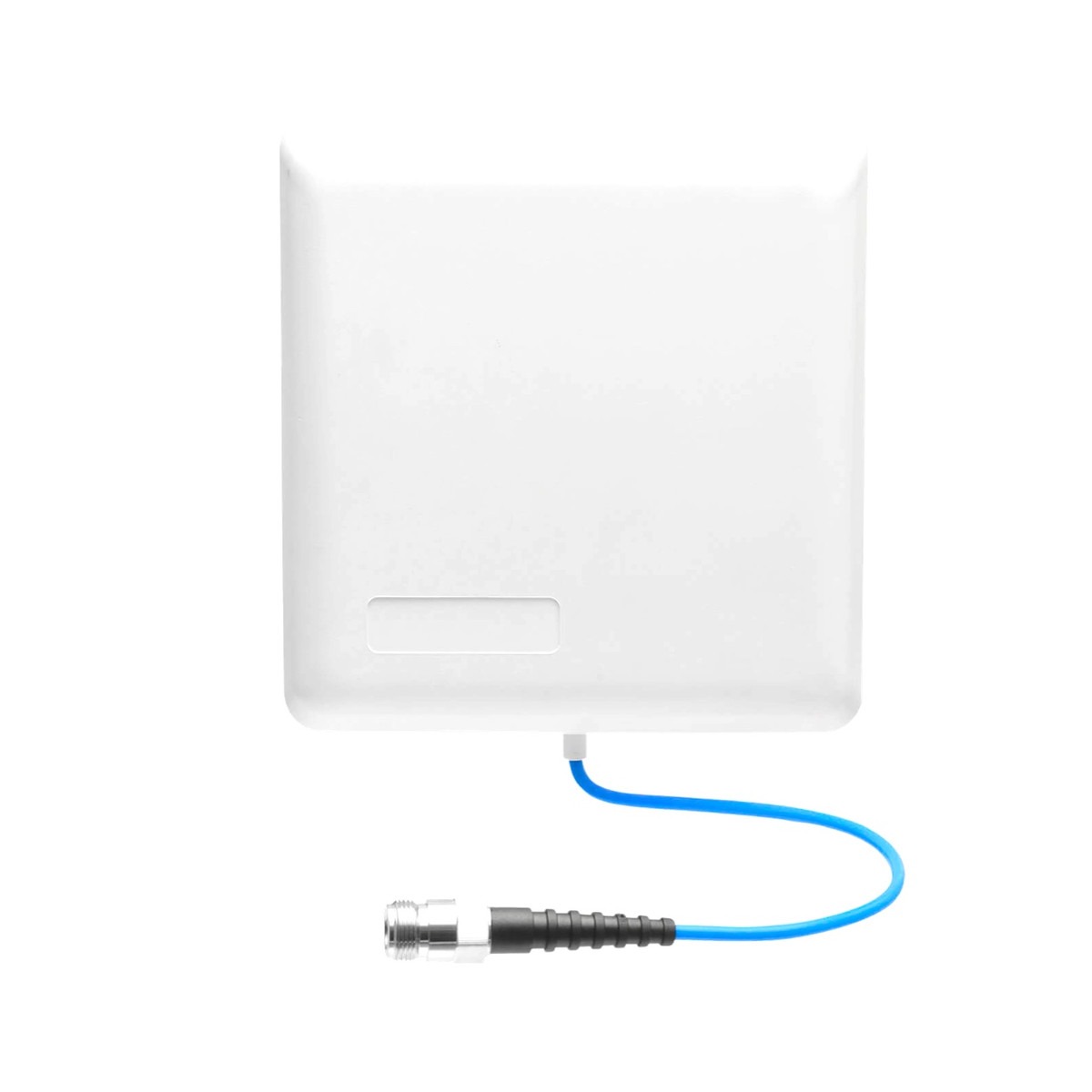 Bolton Victory Home Cellular Signal Booster Omni/Panel Kit