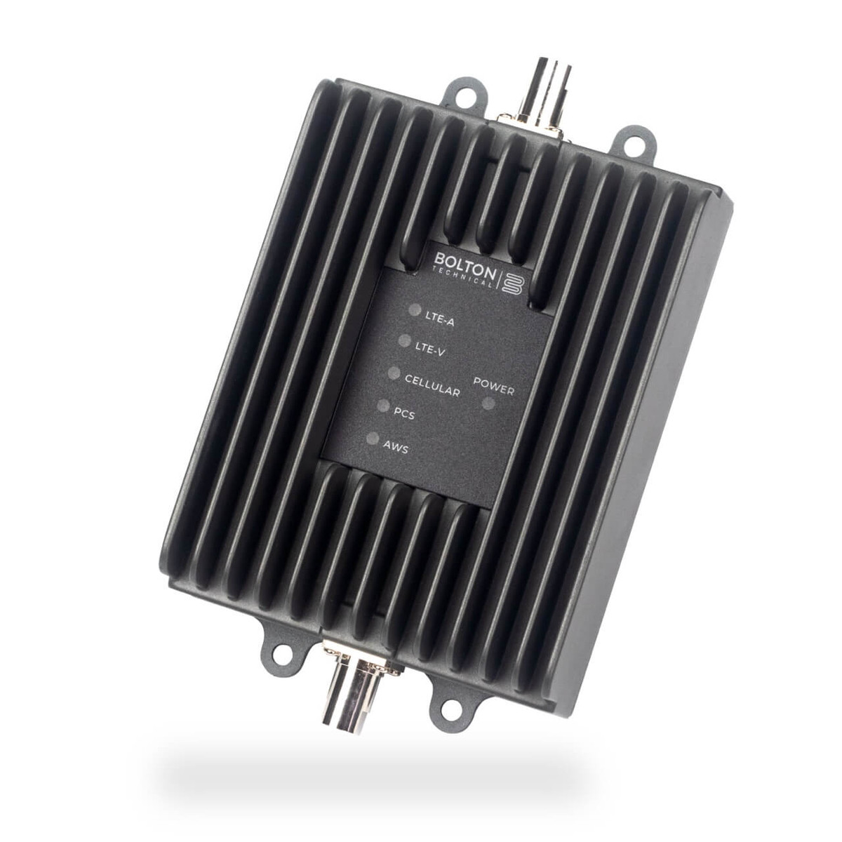 Bolton Velocity Off-Road Cellular Signal Booster Kit -BT459624-ORT ...