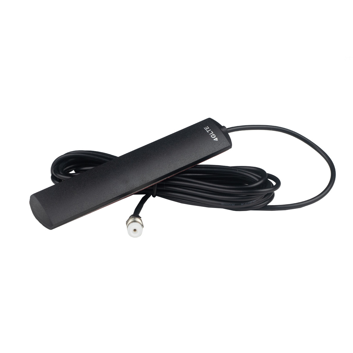 Bolton Technical B-Flat Inside Cellular Vehicle Antenna | SignalBoosters