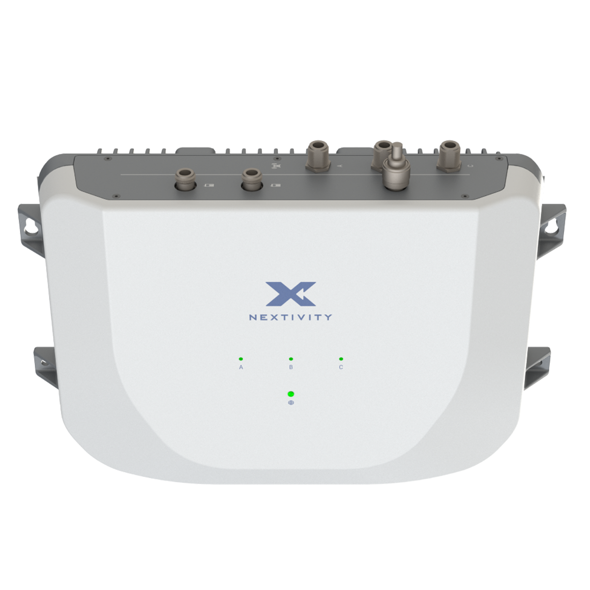 Nextivity CEL-FI GO G43 Commercial Cell Phone Signal Booster