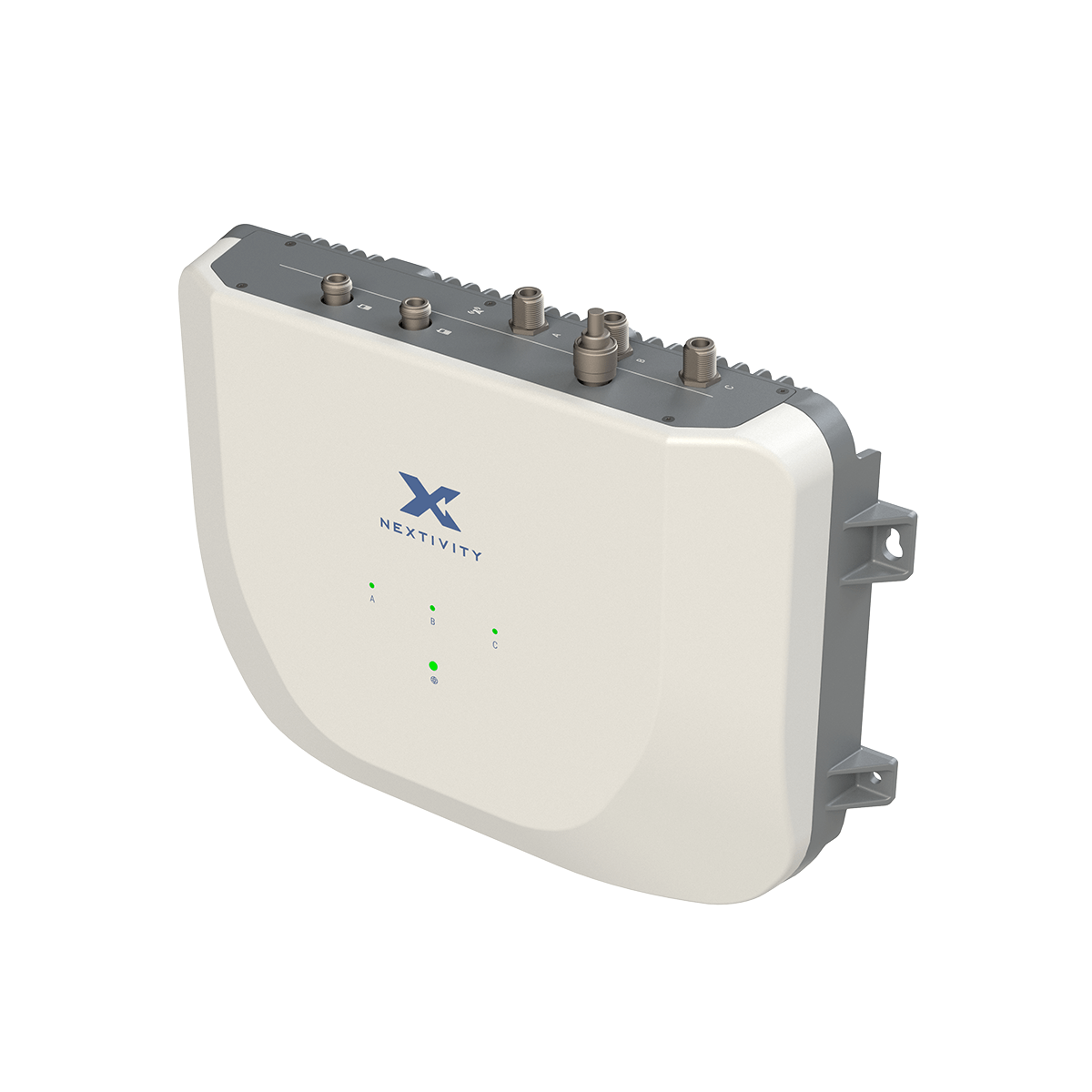 Nextivity Cel Fi Go G43 Commercial Cell Phone Signal Booster