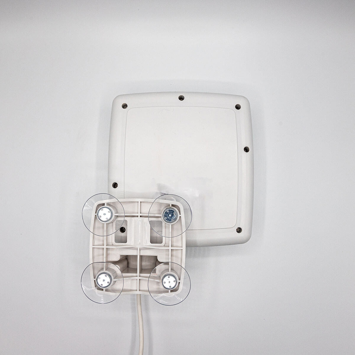 Bolton Beacon 4G Two-Way Directional Antenna