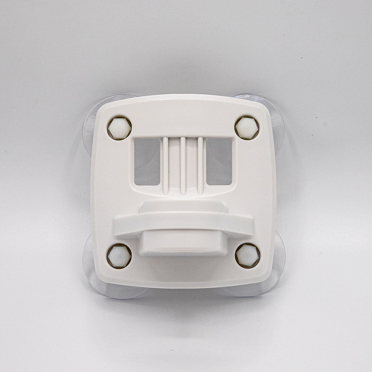 Bolton Beacon 4G Two-Way Directional Antenna