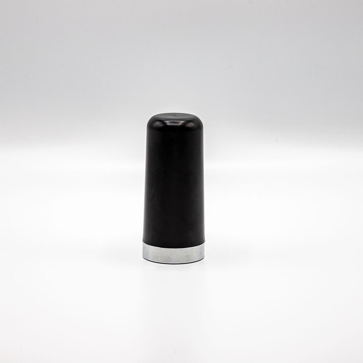 Bolton Technical NMO Cellular Antenna