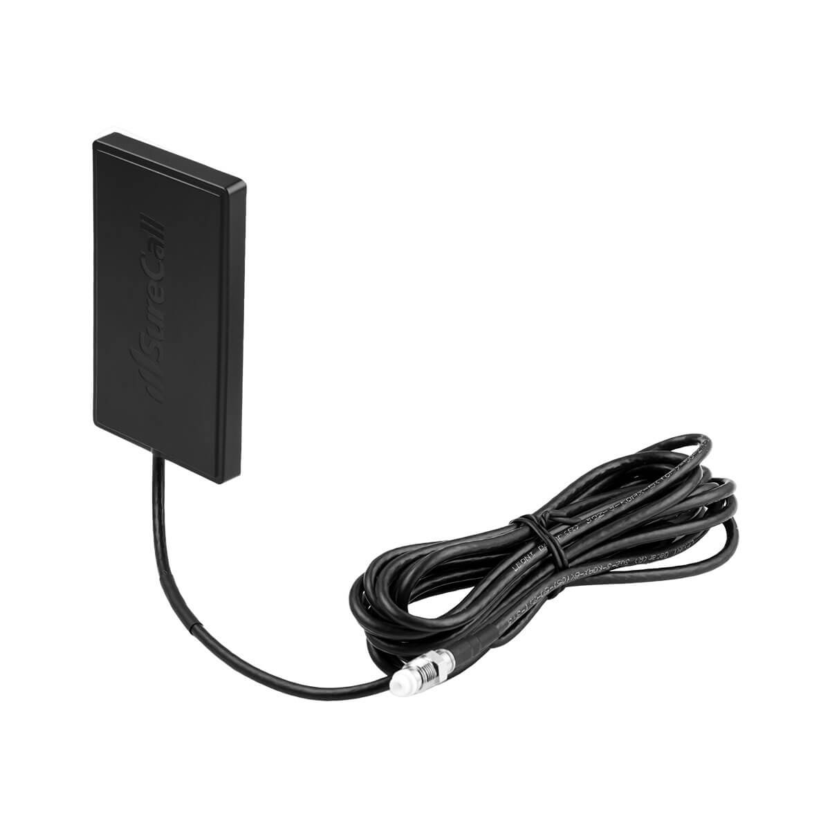 SureCall Fusion2Go XR OTR | For Over-the-Road (OTR) Vehicles