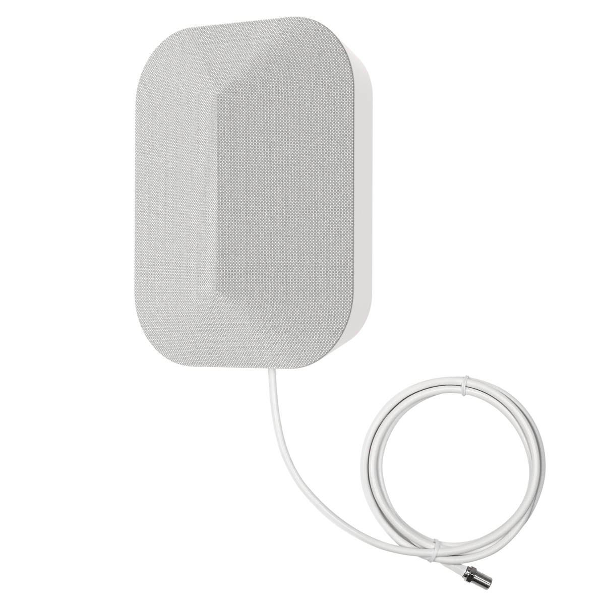 weBoost Cabin Cell Phone Signal Booster - 472059