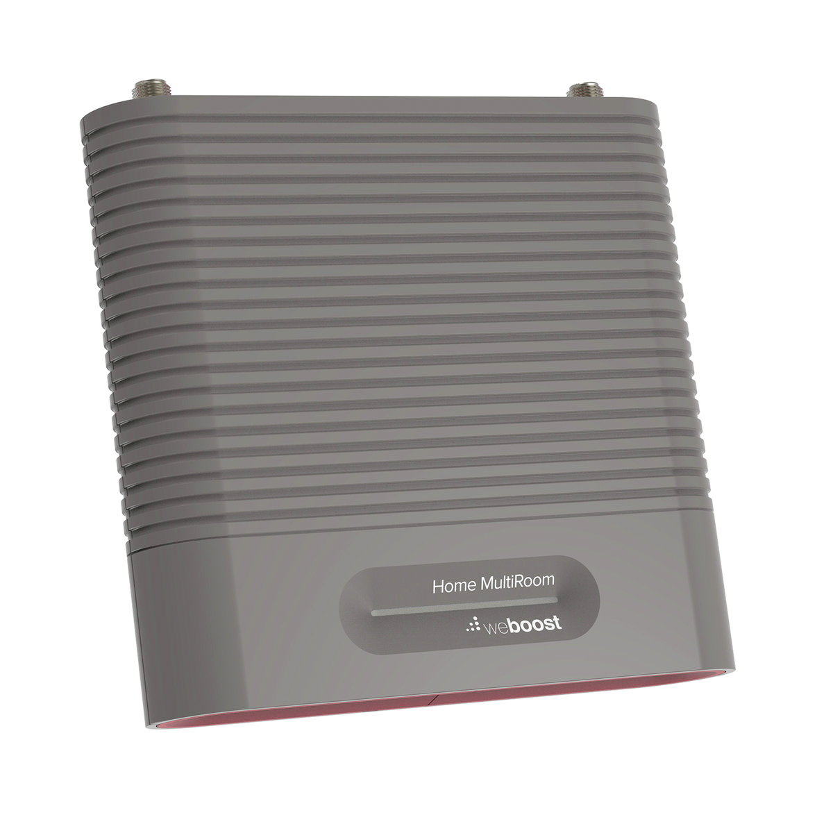 weBoost Cabin Cell Phone Signal Booster 472059 | SignalBoosters