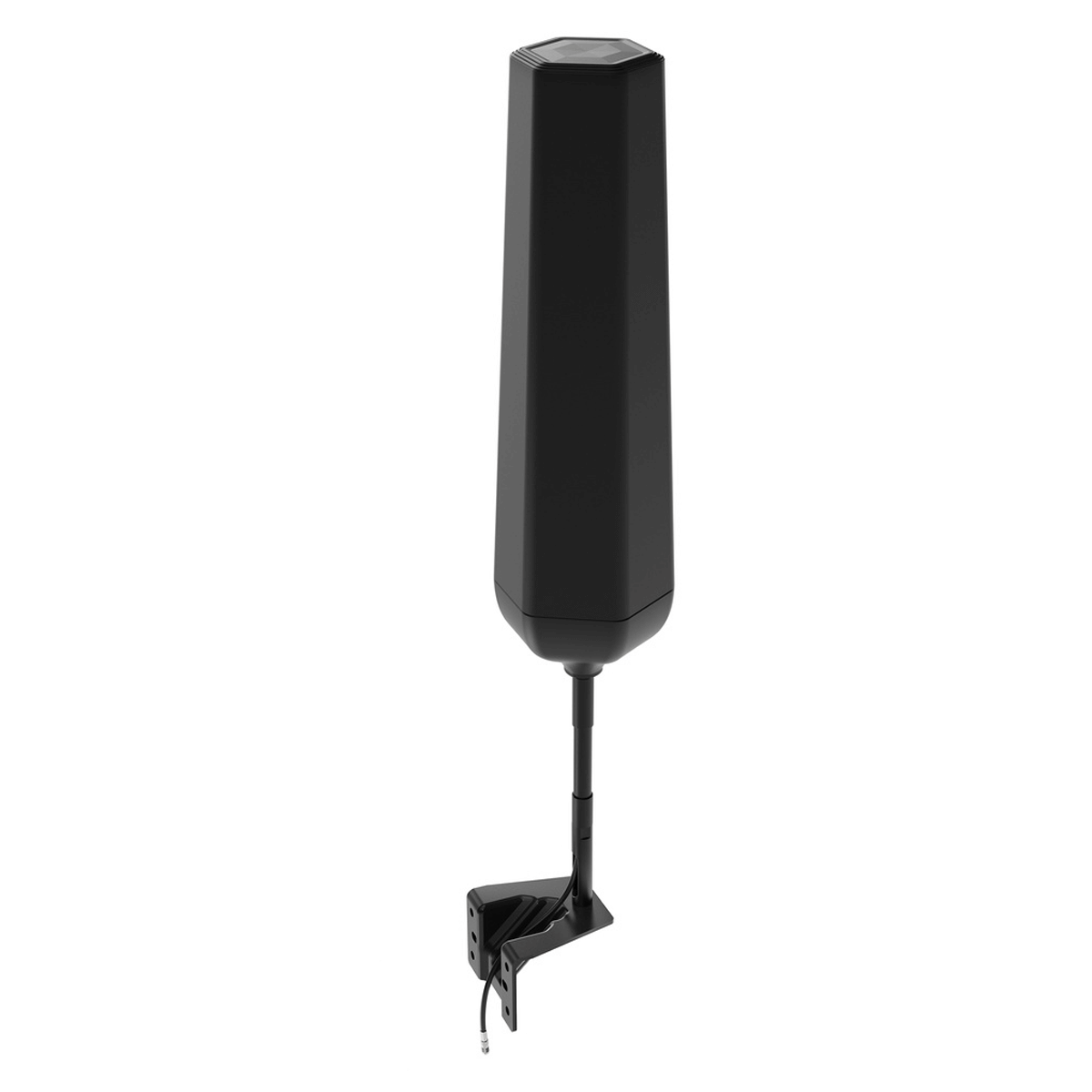 weBoost HEX 360 Omni Antenna | 310006