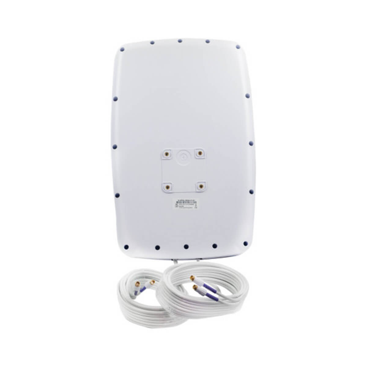 Poynting XPOL-24 5G 4X4 MIMO Directional Cellular Antenna