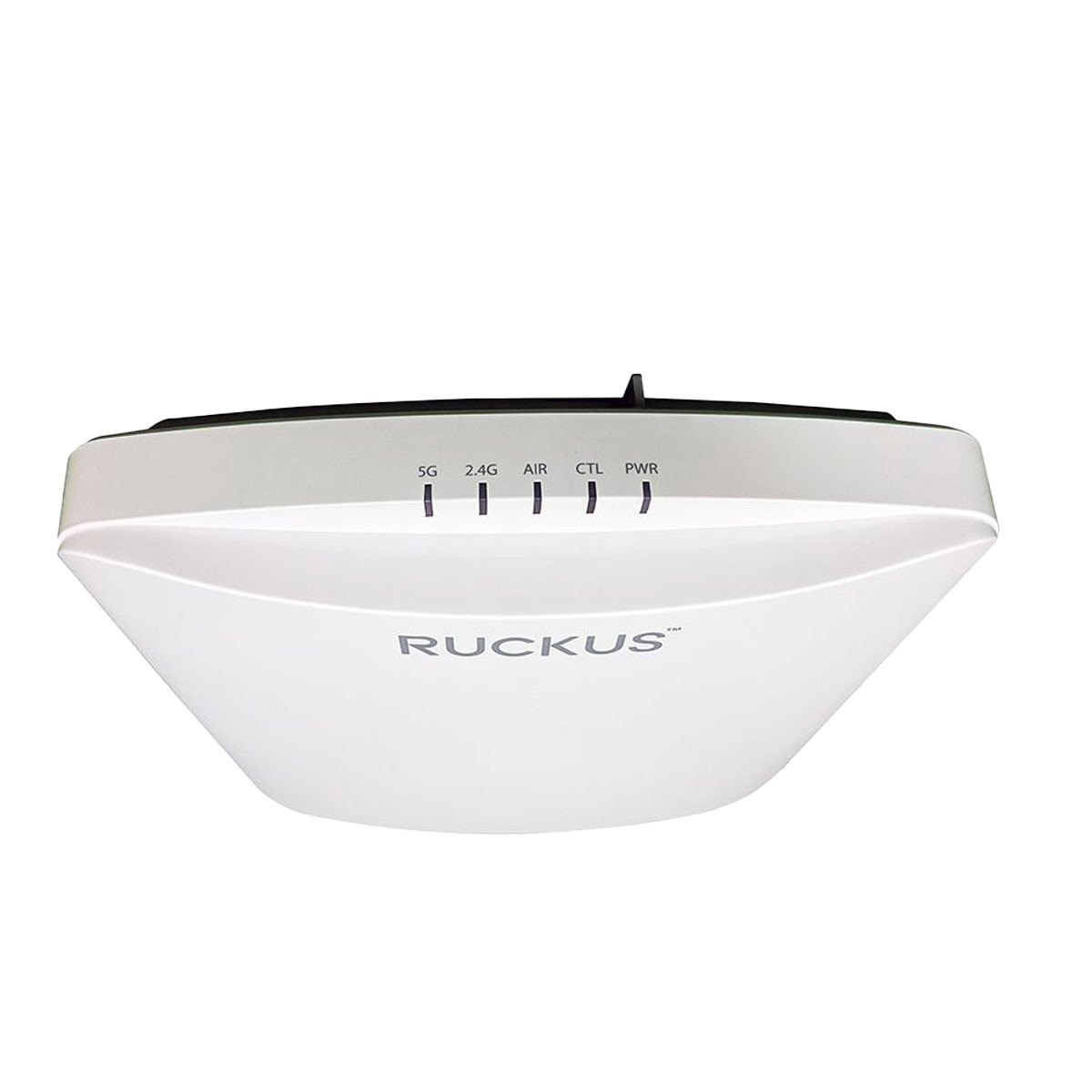 RUCKUS R750 | WiFi 6 Indoor Access Point