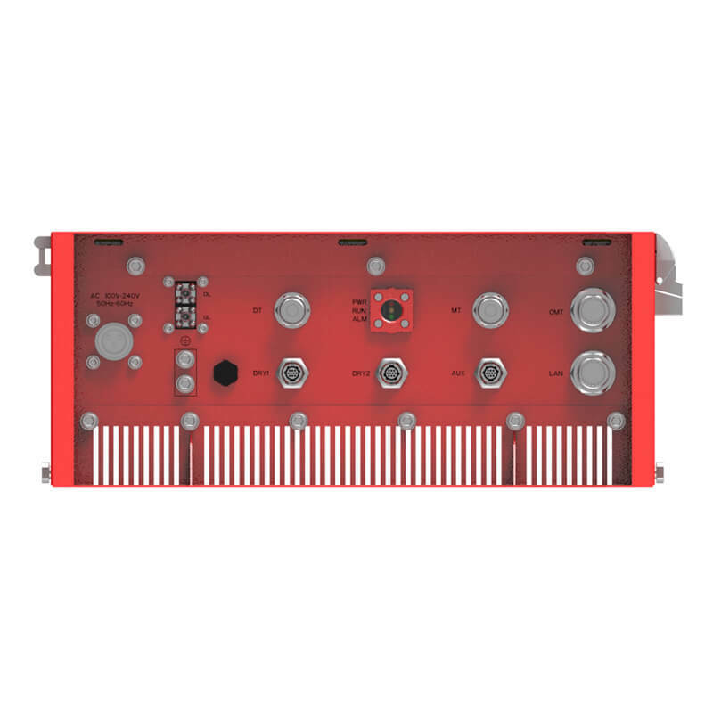 Comba CriticalPoint Class B Public Safety BDA | SignalBoosters.com