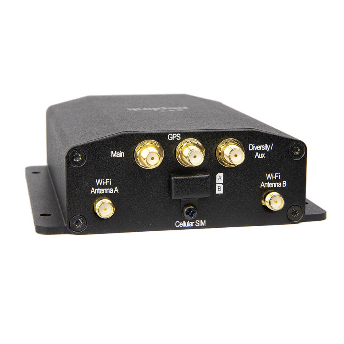 Peplink Max BR1 Mini Cellular Router