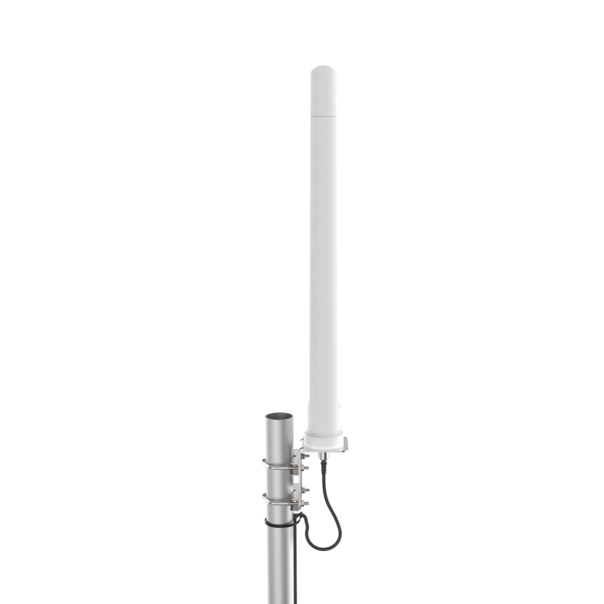 Poynting OMNI-293 Omni-Directional 5G/4G LTE Wideband Antenna