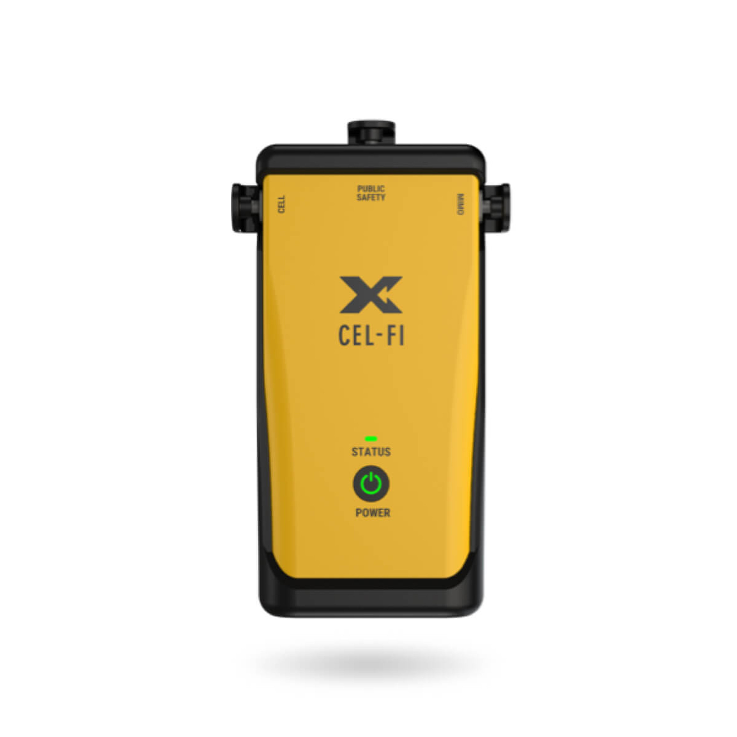 Cel-Fi by Nextivity COMPASS XR Cellular Signal Scanner - SignalBoosters
