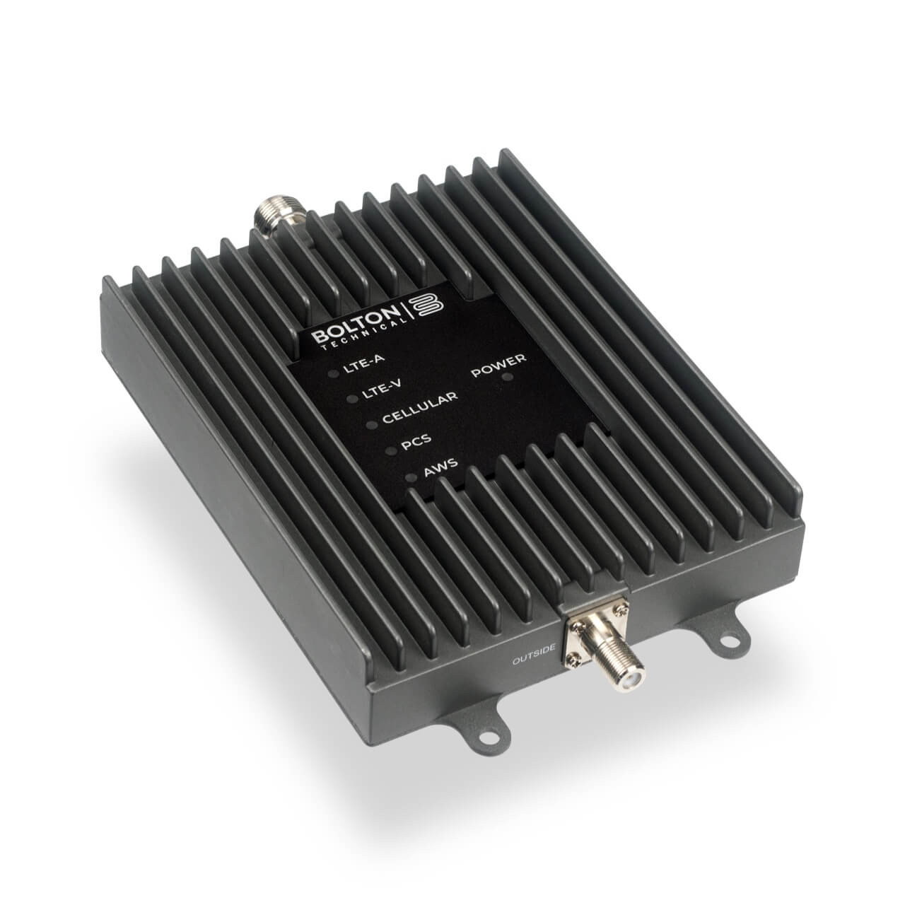 Bolton Victory Home Cellular Signal Booster Yagi/Panel Kit