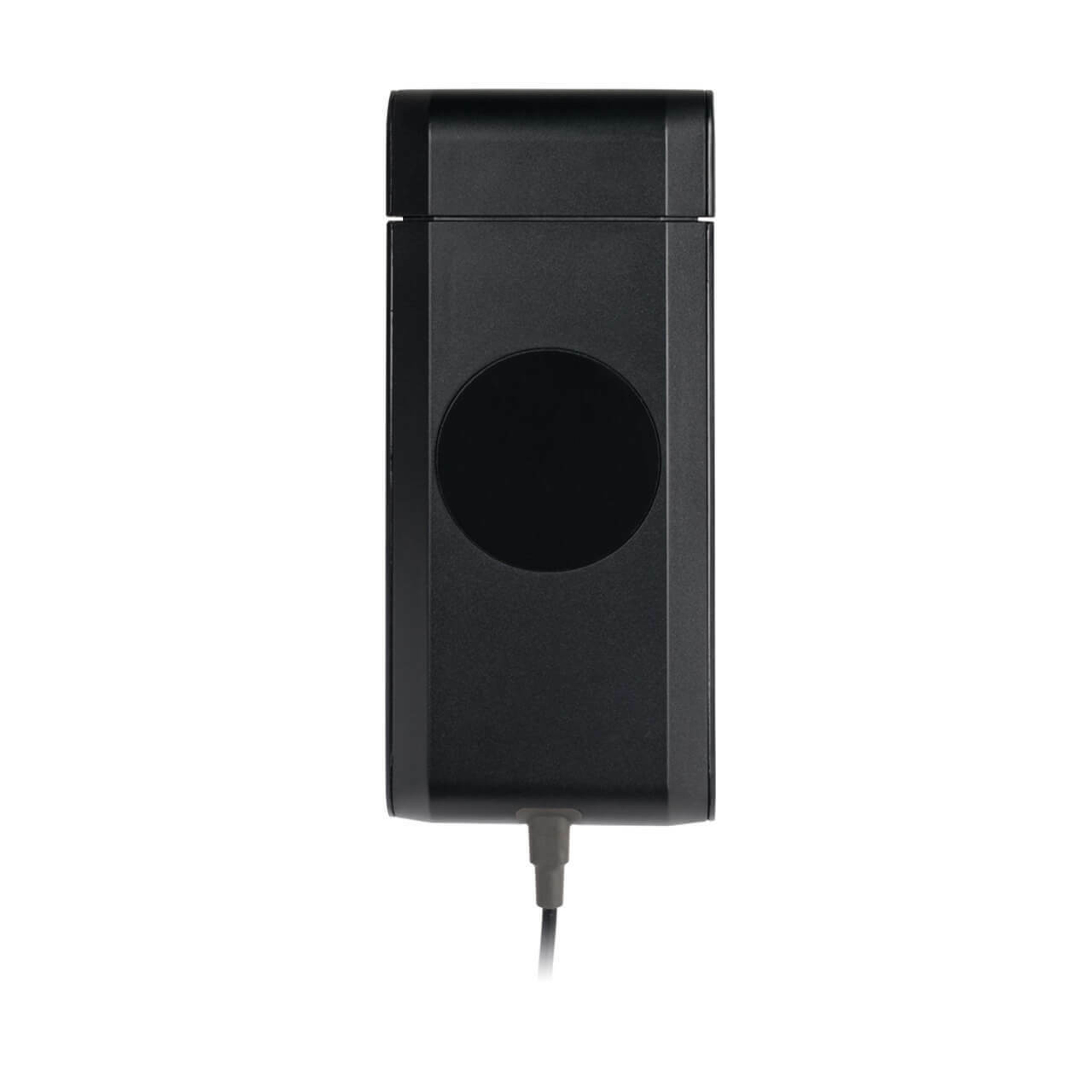 weBoost Drive Sleek OTR 4G Cell Phone Booster 470235 | SignalBoosters