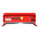 SureCall Guardian4 Bi-Directional Amplifier For Public Safety Bands