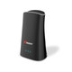 HiBoost Mini Cell Phone Signal Booster Kit ++ Up To 2K Sq Ft.