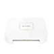 IP-COM EW12 AC2600 Tri-band Cable-Free WiFi System