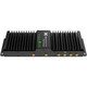 Nextivity SHIELD MegaFi | Enterprise HPUE