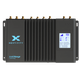 Nextivity SHIELD MegaFi 2 Mobile | HPUE Router