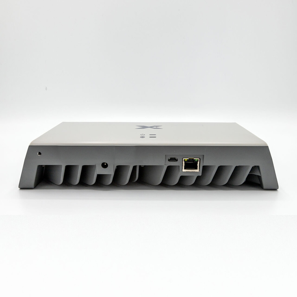 Nextivity Cel Fi Go G41 100db 5g4g Lte Signal Booster Boost Weak