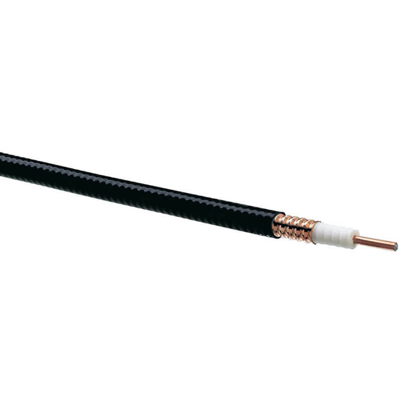 CommScope LDF4-50A Heliax Coaxial Cable | SignalBoosters.com