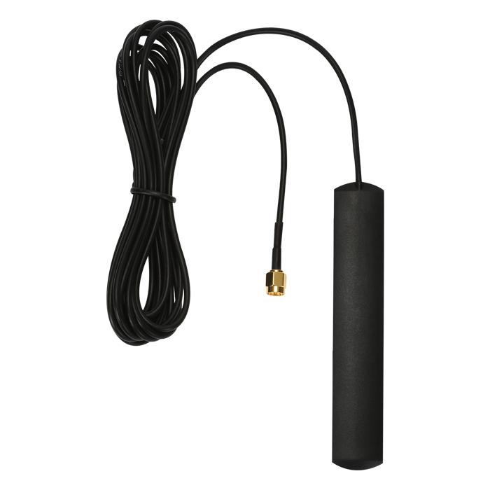 Uniden UM50 Cellular Signal Booster Kit | Signal Boosters