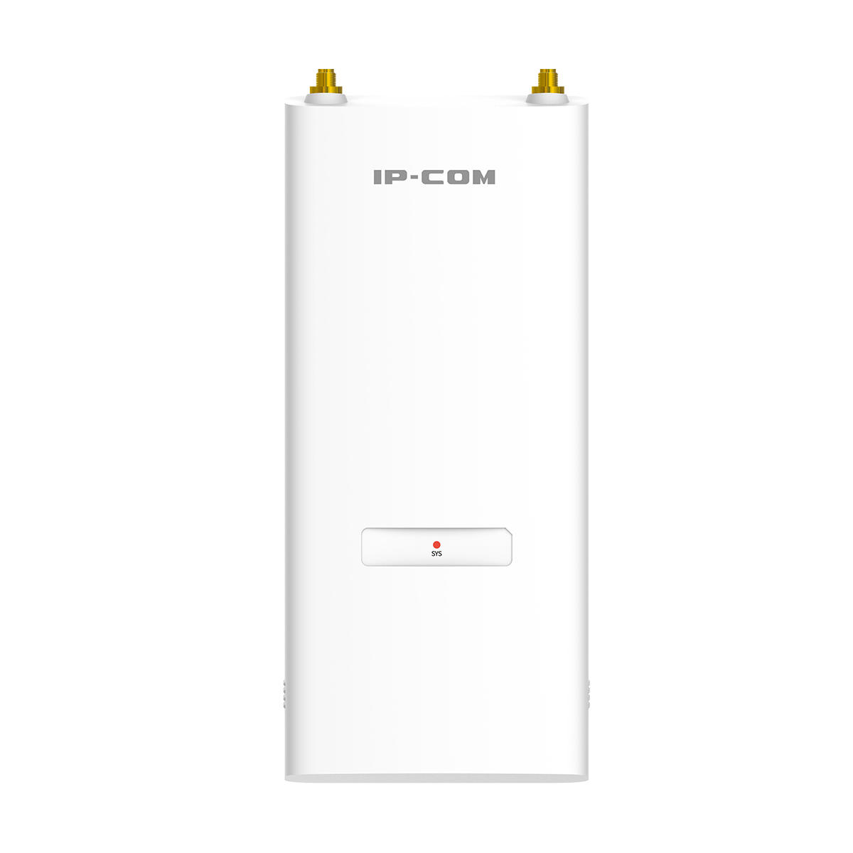 IP-COM Indoor/Outdoor Enterprise WiFi Access Point iUAP-AC-M