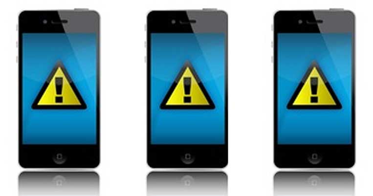 What is Decibel (dB) Gain and How Does it Relate to Cell Phone Reception?