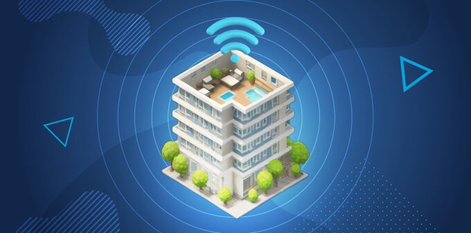 How to Boost Cell Signal in Your Apartment