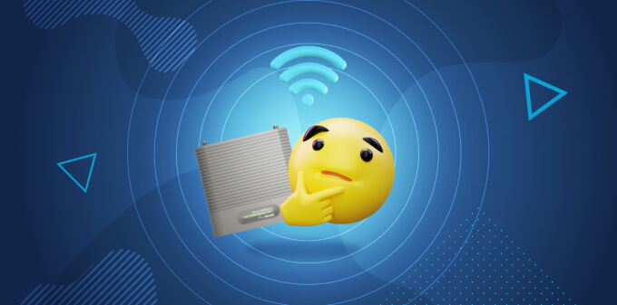Common Myths About Home Signal Boosters Debunked