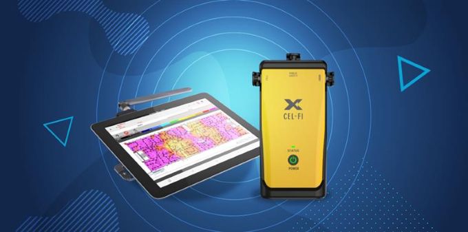 PCTEL Scanners vs PCTEL Alternatives