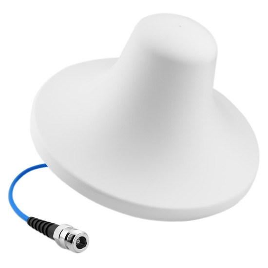 Bolton Technical Indoor Dome Antenna For Signal Boosters