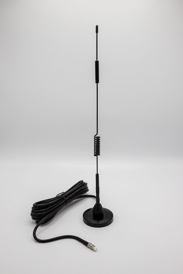 Bolton Technical 12 inch Magnet FME Mount Antenna | Bolton Technical