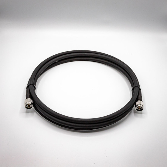 400 Ultra Flex Coax Cable | Bolton Technical