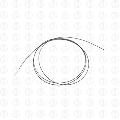 Olympus URF-P6 Image Bundle - Medtron Technology