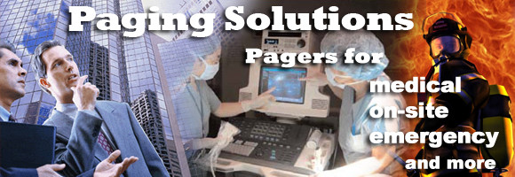 Metrotel Paging Service - Pagers, Beepers. Paging Service