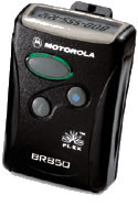 Metrotel Paging Service - Pagers, Beepers. Paging Service