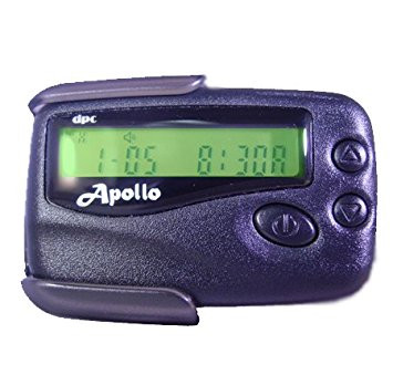 Metrotel Paging Service - Pagers, Beepers. Paging Service