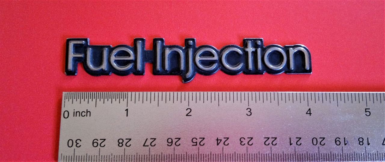 Original 1985-1986-1987-1988-1989 Buick Park Avenue-Oldsmobile Delta 88 ...