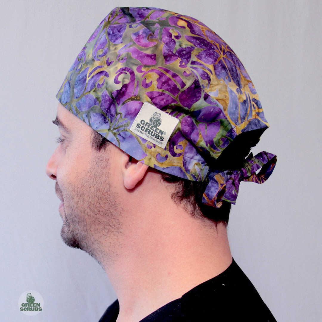 Cotton Do-rag Skull Cap Aazon.co: Scrub Hat Spring Suer Sports Teas Fun ...