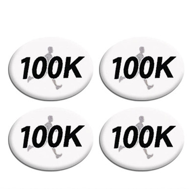 Pain-Free Scrubs Face Mask Ear Savers - 100K bbSNAPS