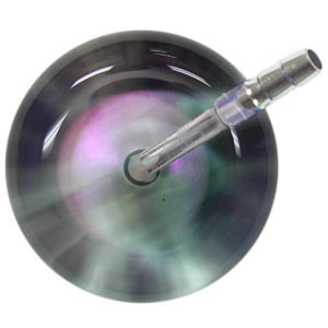 UltraScope - 028 Iridescent