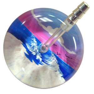 UltraScope - 032 Beach