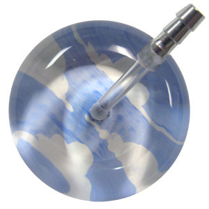 UltraScope - 063 Cloudss