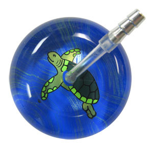 UltraScope Sea Turtle