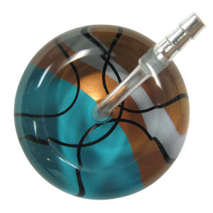 UltraScope - 104 50's Chic